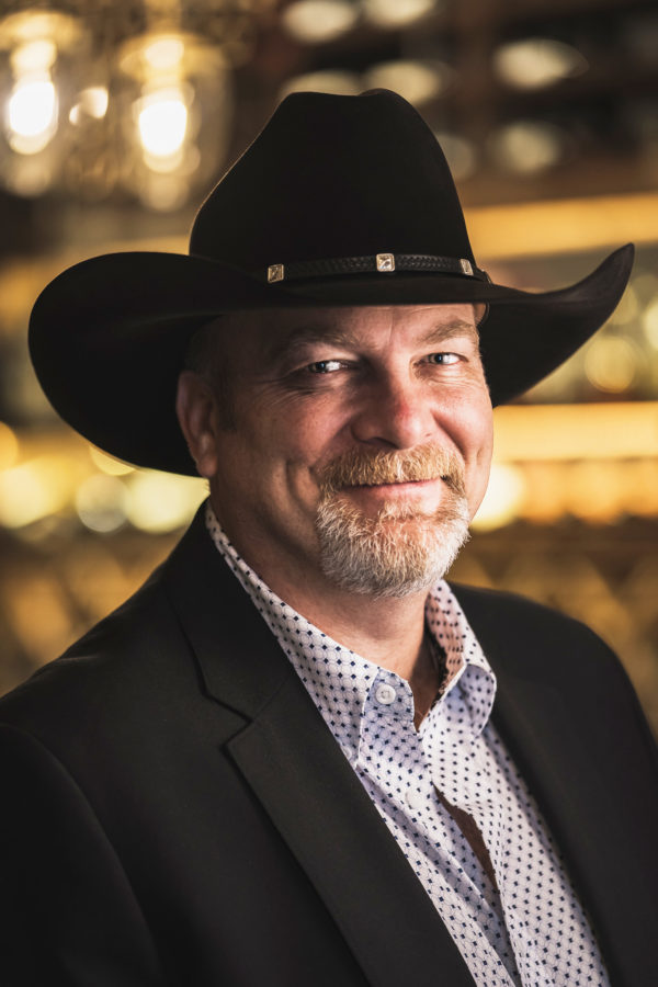 About | Texas Metal Equipment