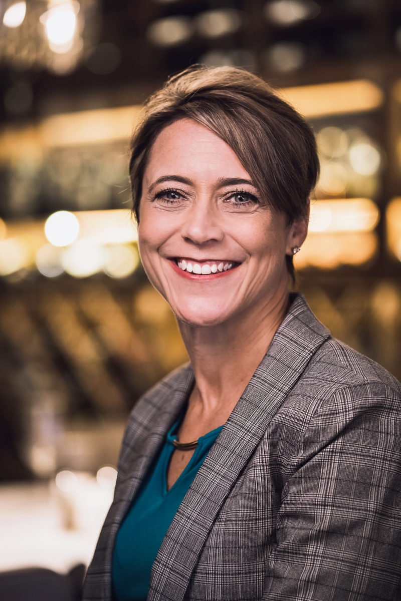 About | Texas Metal Equipment