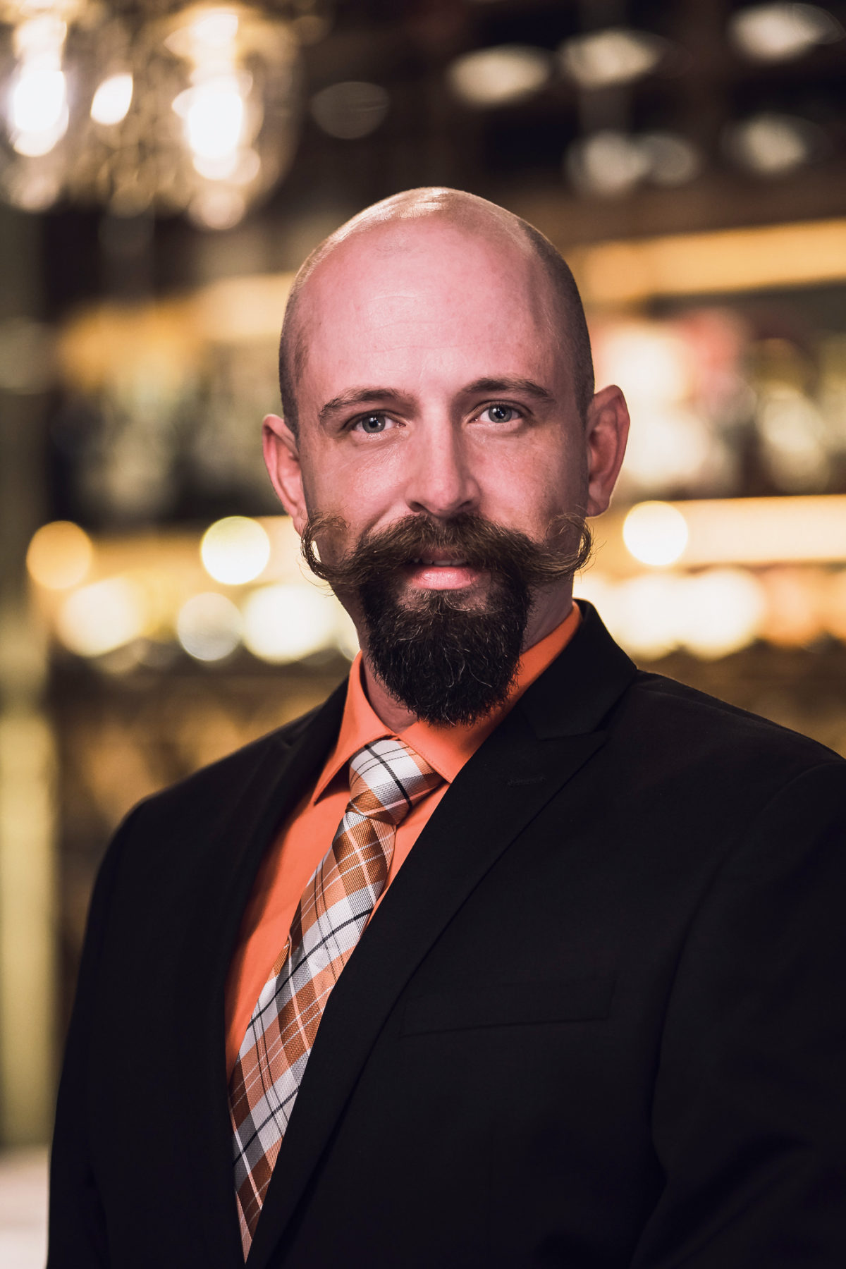 About | Texas Metal Equipment