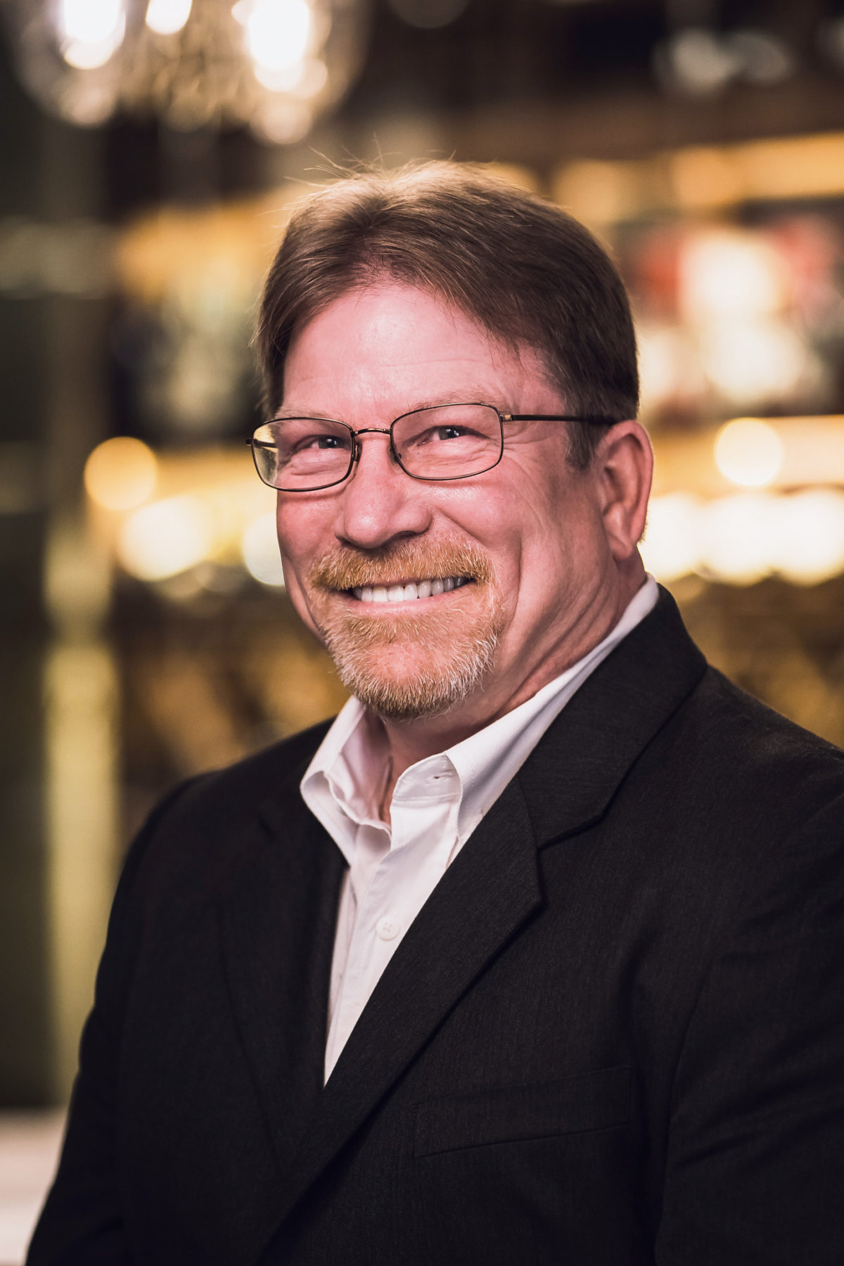 About | Texas Metal Equipment